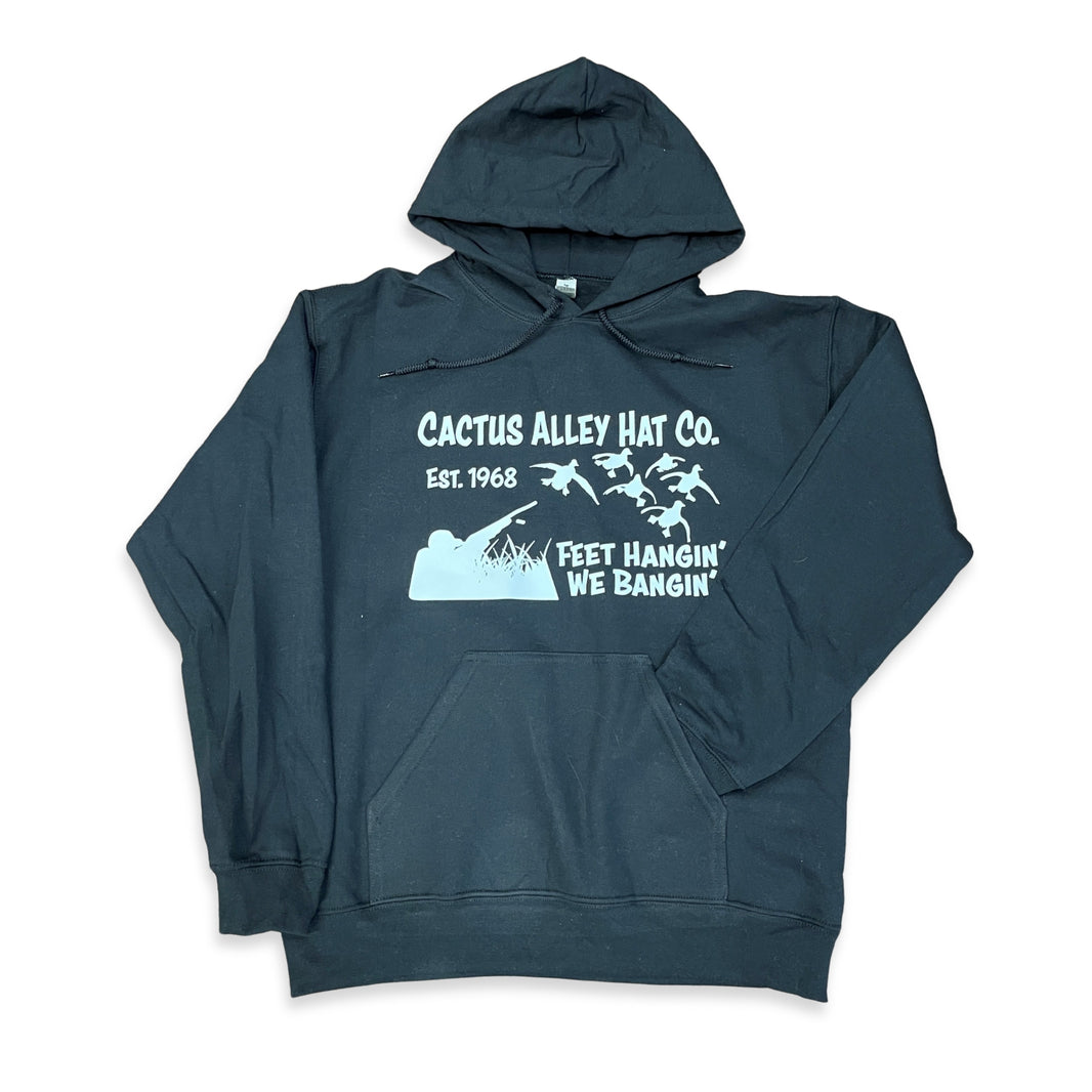 Cactus Alley Hoodies – Page 2 – Cactus Alley Hat Co.