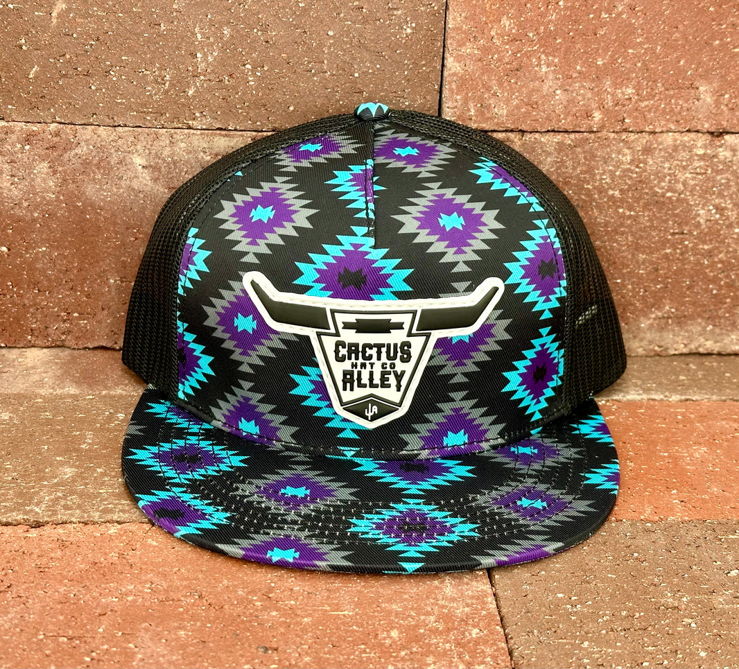 New Arrivals – Cactus Alley Hat Co.
