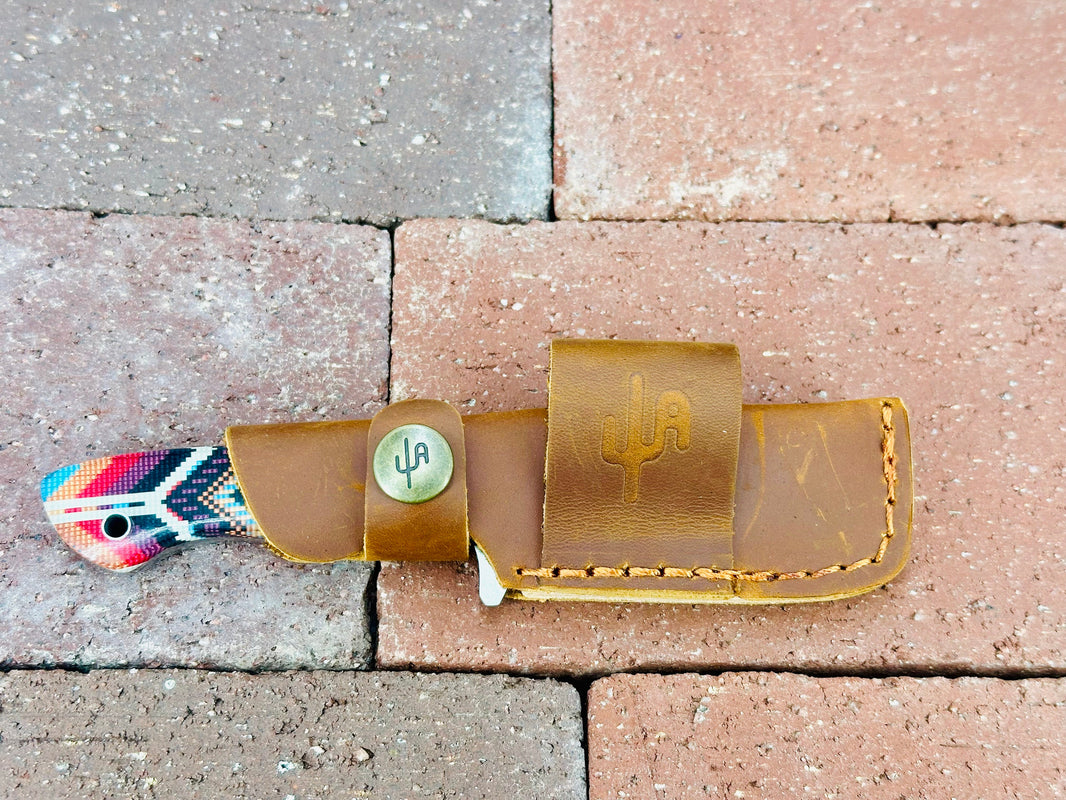 Accessories – Cactus Alley Hat Co.