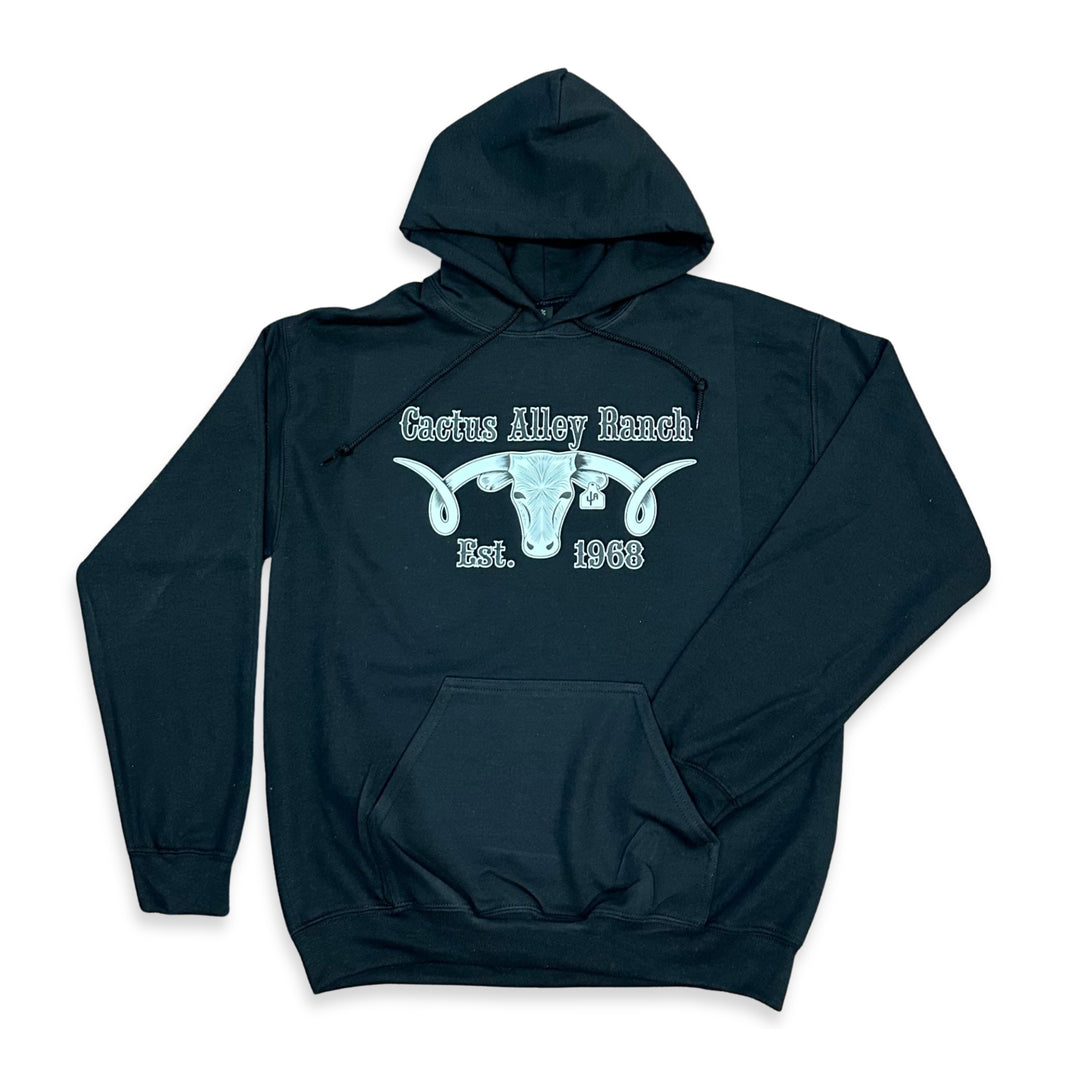 New Arrivals – Cactus Alley Hat Co.