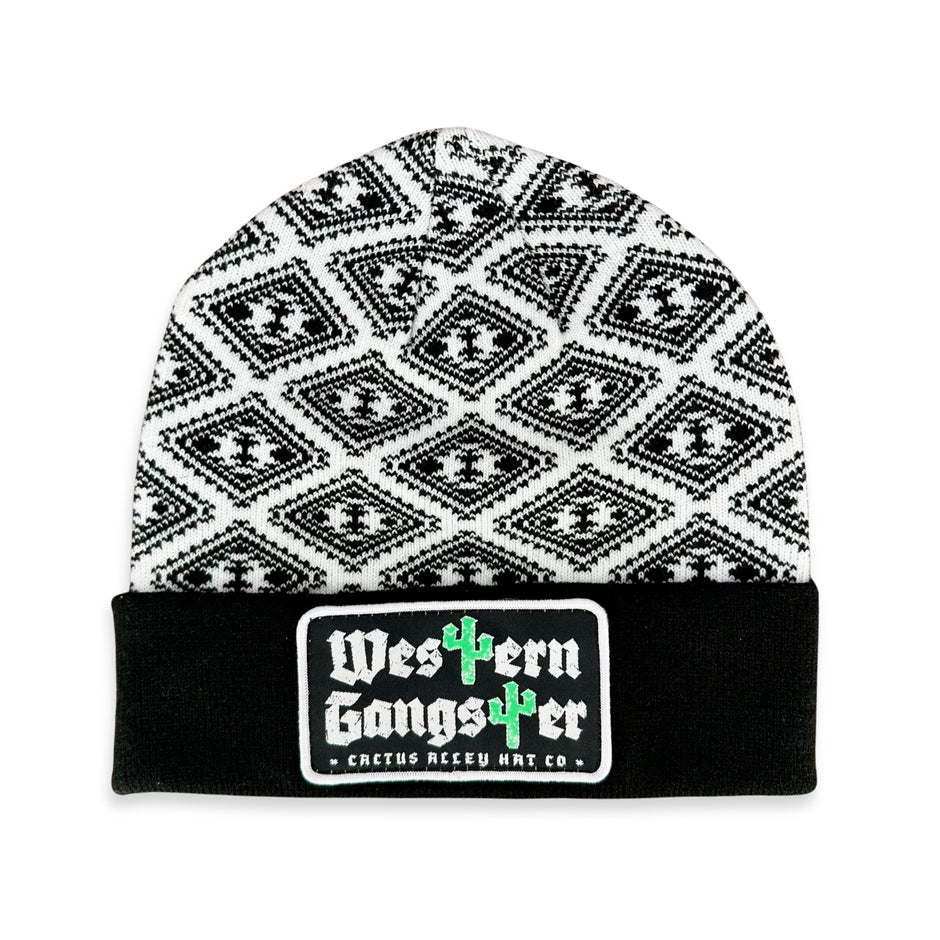 New Arrivals – Cactus Alley Hat Co.