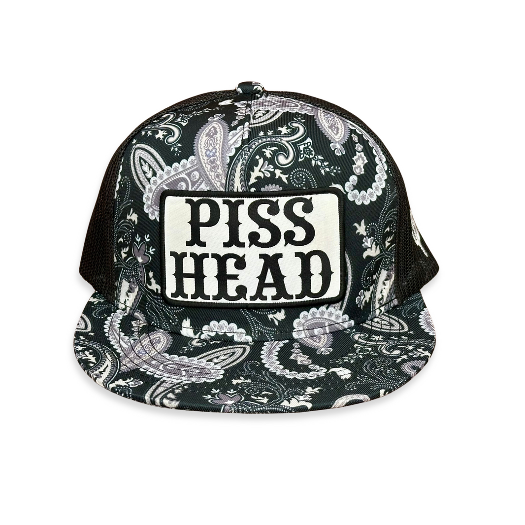 Cactus Alley Hat Co.